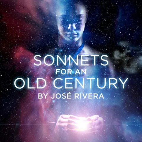 Sonnets for an Old Century | Department of Theatre and Dance - The ...